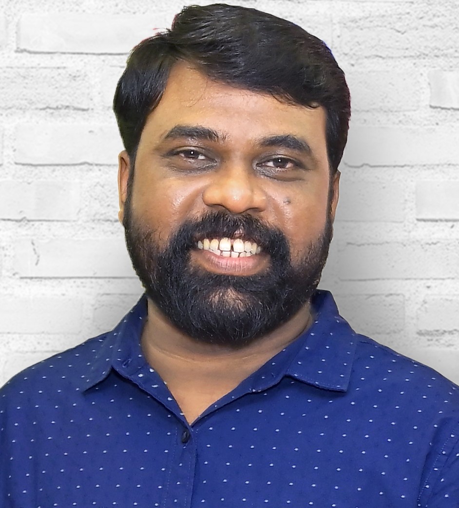 National Law University, Nagpur